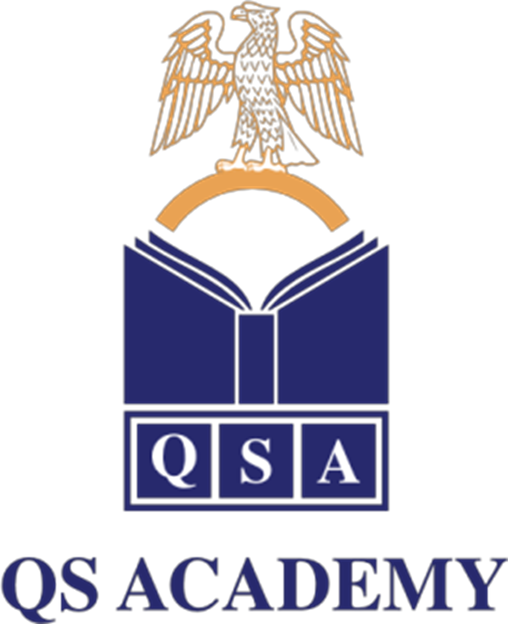 Dr. Femi Balogun FNIQS, FRICS, RQS, CCArb, CP3P - QS Academy